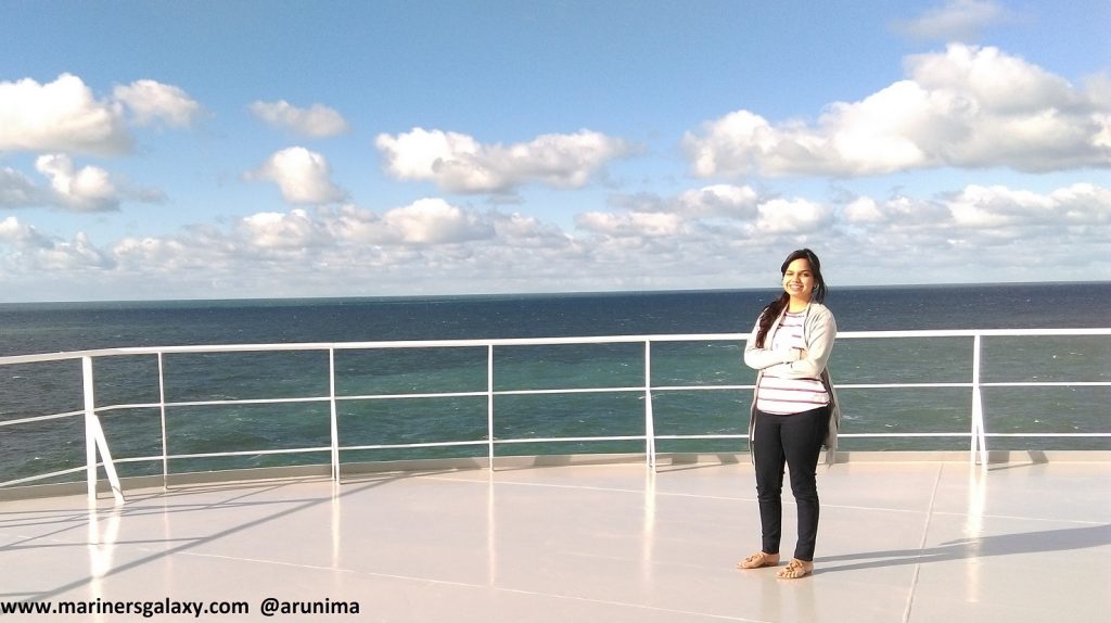 Difference Between EEDI and EEXI explained - marinersgalaxy